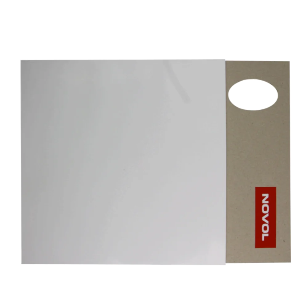 Putty Mixing Board – AutoFinish