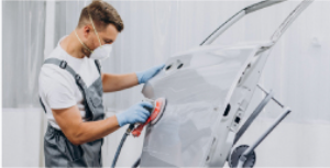 Automotive Paint & Panel Supplies | Clear Coat Vehicle Products ...